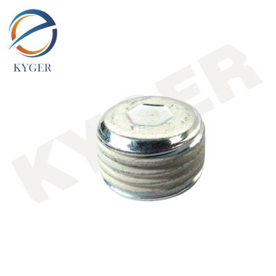 Κίνα TYB500060 Πίσω διαχωριστικό πλέγμα για Land Rover Discovery 4 2010-2016 L319 Range Rover Sport 2010-2013 L320 Discovery 5 προς πώληση
