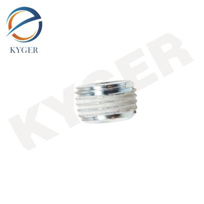 Κίνα TYB500060 Πίσω διαχωριστικό πλέγμα για Land Rover Discovery 4 2010-2016 L319 Range Rover Sport 2010-2013 L320 Discovery 5 προς πώληση