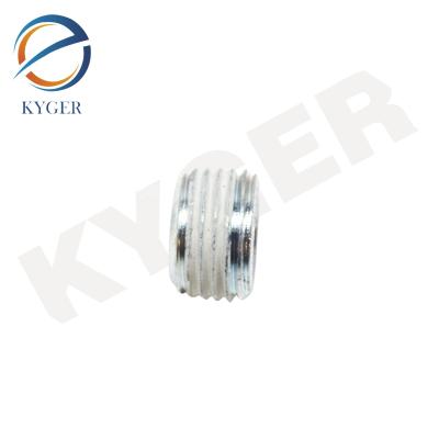 Κίνα TYB500060 Πίσω διαχωριστικό πλέγμα για Land Rover Discovery 4 2010-2016 L319 Range Rover Sport 2010-2013 L320 Discovery 5 προς πώληση