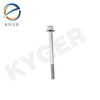 Κίνα LR001080 Συσκευές αυτοκινήτων Κάτω σύστημα ελέγχου Αγκώνα για Land Rover Freelander 2 2006-2014 L359 Discovery Sport 2015 L550 New Defender προς πώληση