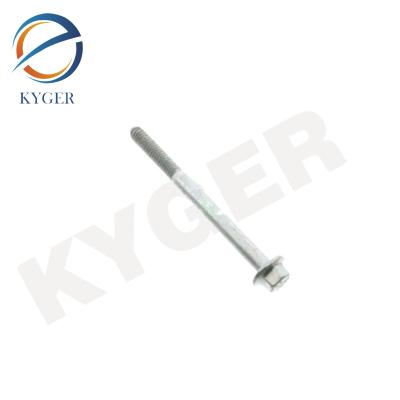 Κίνα LR001080 Συσκευές αυτοκινήτων Κάτω σύστημα ελέγχου Αγκώνα για Land Rover Freelander 2 2006-2014 L359 Discovery Sport 2015 L550 New Defender προς πώληση