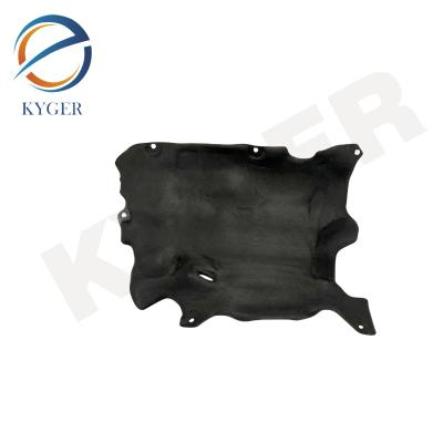 China KYGER Car Auto Part LR077451 Engine Compartment Firewall LR027033 For Land Rover Discovery Sport L550 Range Rover Evoque L538 for sale