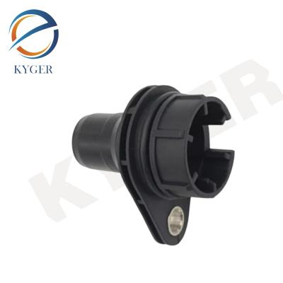 Κίνα LR057662 Πλαστικός συνδετήρας EGR Σύνδεση σωλήνα εξάτμισης βαλβίδας για Land Rover Freelander 2 2006 - 2014 L359 Discovery Sport L550 προς πώληση