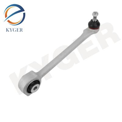 중국 204 330 80 11 서펜션 전면 제어 팔 204 330 80 11 Fits For Mercedes Benz GLK-CLASS X204 2043308011 판매용