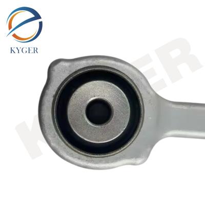 중국 204 330 80 11 서펜션 전면 제어 팔 204 330 80 11 Fits For Mercedes Benz GLK-CLASS X204 2043308011 판매용