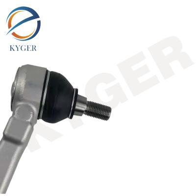 중국 204 330 80 11 서펜션 전면 제어 팔 204 330 80 11 Fits For Mercedes Benz GLK-CLASS X204 2043308011 판매용