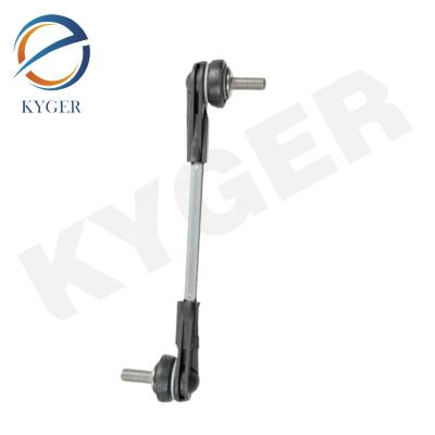 Κίνα 3130 6861 483 Αντικειμενικά ανταλλακτικά αυτοκινήτων 3130 686 1483 Σταθεροποιητική ράβδος Σύνδεσμος Δαχτυλοκόλλησης Τελεία Άξονα & Σφαίρα Συνδέσεις Φιτ για BMW 7 G11 G12 5 G30 G31 προς πώληση
