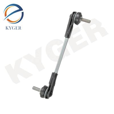 Κίνα 3130 6861 483 Αντικειμενικά ανταλλακτικά αυτοκινήτων 3130 686 1483 Σταθεροποιητική ράβδος Σύνδεσμος Δαχτυλοκόλλησης Τελεία Άξονα & Σφαίρα Συνδέσεις Φιτ για BMW 7 G11 G12 5 G30 G31 προς πώληση