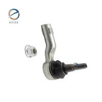 Right Car Steering Ball Joint LR026267 For Land Rover Range Rover Evoque 2012 china Right Car Steering Ball Joint LR026267 For Land Rover Range Rover Evoque 2012