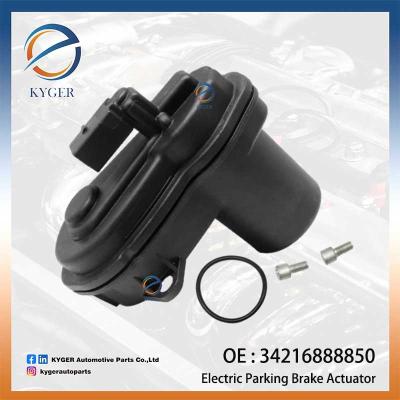 China Elektrische parkeerremactuator 34216888850 3421 6888 850 34216887383 voor BMW X3 G01 F97 X4 G02 F98 X5 G05 F95 X7 G07 Te koop