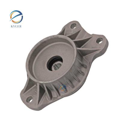 중국 BMW F07 F11 스프루트 마운트용 후면 충격 흡수기 스프루트 마운트 33506781682 판매용