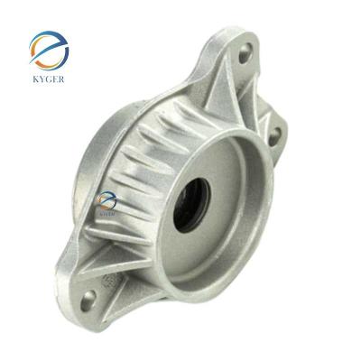 중국 BMW F07 F11 스프루트 마운트용 후면 충격 흡수기 스프루트 마운트 33506781682 판매용