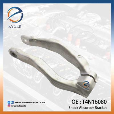 China Schokdempende bracket Schokdempende vork T4N16080 T4N35986 T4N9516 LR090617 LR146326 voor Jaguar F-PACE (X761) XE (X760) Te koop