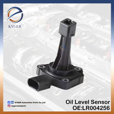 China Auto Engine Parts LR004256 Oil Level Sensor For Land Rover Freelander 2 Range Rover II for sale