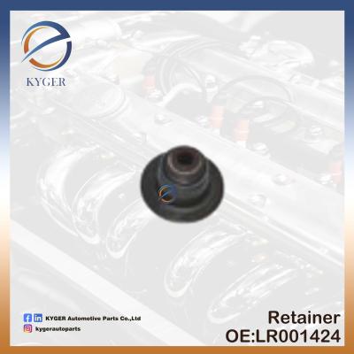 China LR001424 Auto Parts Retainer Valve Spring for Land Rover Freelander 2 for sale