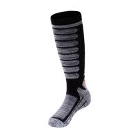Quality Winter Needle Detection Outdoor Sporty Climbing Stocking Hiking Socks Ski Stockings for sale