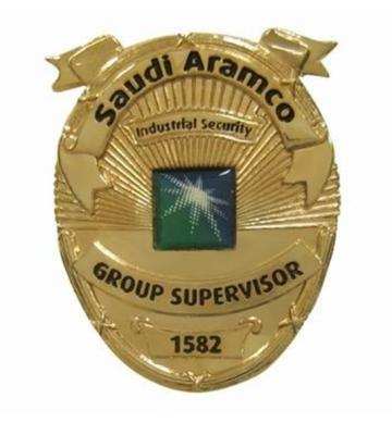 China hook loop tape buy hook and loop masonic coins hook and loop roll for sale