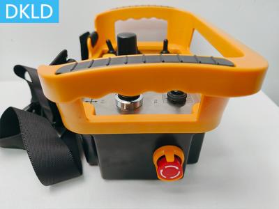 중국 Floor Grinder Remote Control 판매용