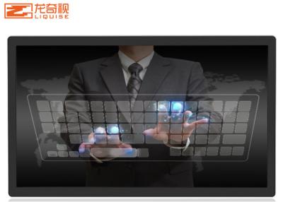 Cina 1080p che appende il contrassegno di Digital in vendita
