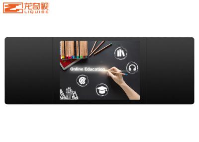 中国 教室のための65 70インチのデジタル黒板 販売のため