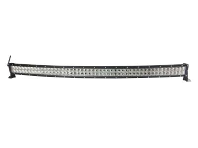 Cina Il mini supporto magnetico infiammante luminoso eccellente durevole ha condotto la barra luminosa IP68 impermeabile in vendita