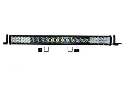Cina Luci di azionamento fuori strada principali a 32 pollici della barra luminosa da 192 watt per 4x4, SUV, ATV, 4WD, camion in vendita