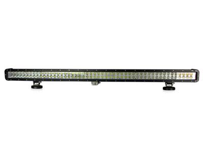 China Wasserdichte IP68 50