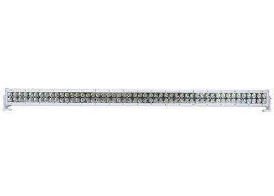 Cina 18000 bianco a 52 pollici della barra luminosa del lume 300W LED per i camion Atv Suv Syestems d'accensione automatico in vendita
