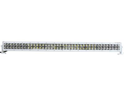 Cina 12v luminoso eccellente 42
