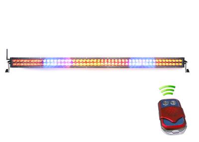 Cina Il lume RGB infiammante del CE ROHS 23040 ha condotto la luminosità d'altezza cambiante della barra luminosa di colore in vendita
