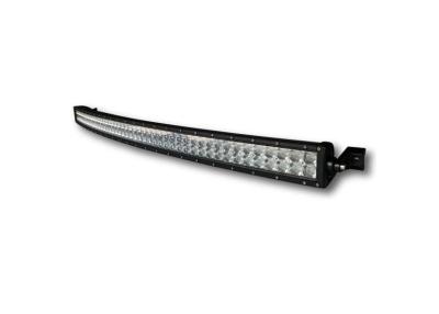 China 3D Reflector Hoge Macht 50“ boog de Geleide Lichte Spaander van Barcree 10V - 30V gelijkstroom 23040 Lumen Te koop