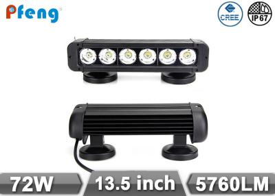 Cina La singola fila 10W il LED 11