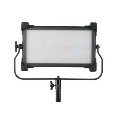 Китай свет панели СИД 80W LED800X продается