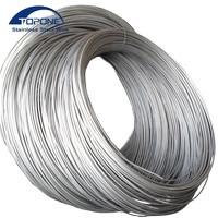 중국 0.5-20mm Stainless Steel Cold Heading Wire 304HC Stainless Steel Wire 판매용