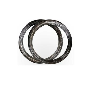 Chine 0.32mm Diamètre 304 fil de ressort en acier inoxydable à vendre