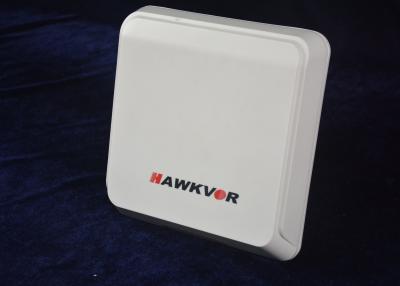 China 10 - /3A tamaño compacto de la frecuencia ultraelevada 26V DC RFID del lector de la protección pasiva del módulo IP65 en venta