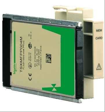 TSXMFPP004M