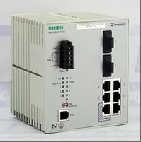 499NOS17100