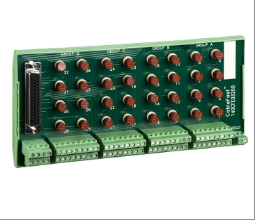 140CFJ00400
