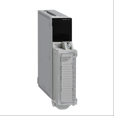 TSXDEY16A2