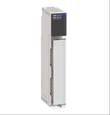 140DDO15310C