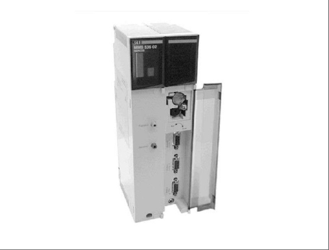 141MMS53502