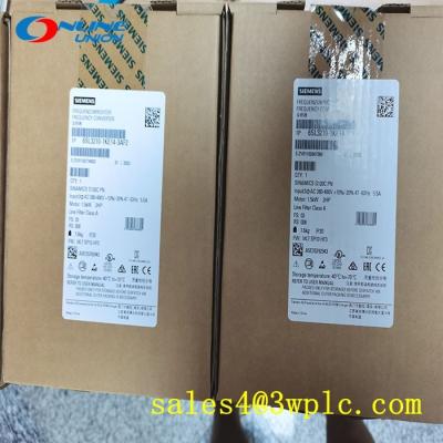 Chine Le système de détection de l'émission de CO2 doit être équipé d'un système de détection de l'émission de CO2. à vendre