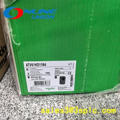 China 490NAA27103 Modbus Plus bus cable (MB+cable) launched for sale