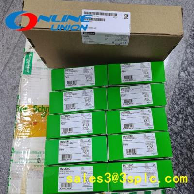 China TSXMFPP004M  industrial control product launched for sale