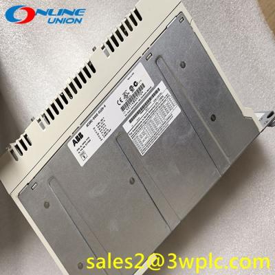 중국 ABB 부품 ABB ACSM1-04AS-012A-4 단일 및 다중 드라이브 구성용 판매용