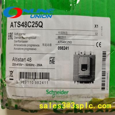 Cina TXT 132 sistemi di controllo automatico in vendita
