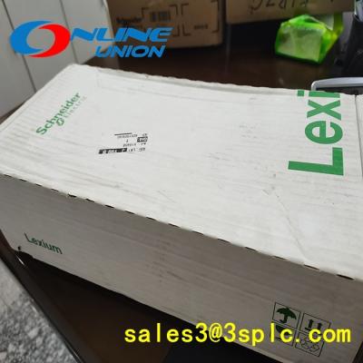 Cina TSXP5730 PLC Premium serie modulo di processore in vendita