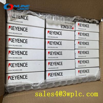Cina EH-308 KEYENCE testa sensore, tipo blindato, f8 in vendita