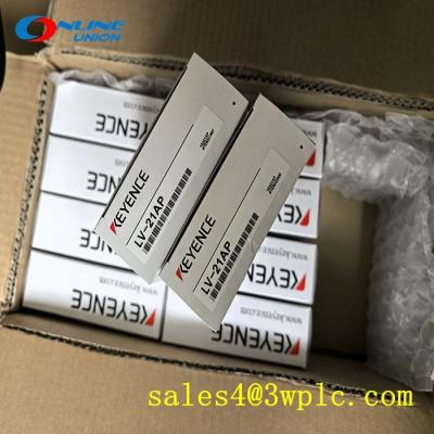 중국 LV-21AP KEYENCE 증폭기 단위, 주 단위, PNP 판매용